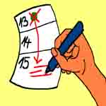 Phrasal Verbs Online